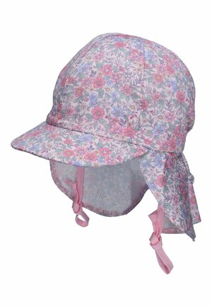 '47 B-RAC17CTP-RSA - Caps - rose/pink - Zalando.dk