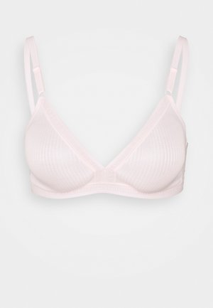 BH | Dam | Köp din behå online | ZALANDO