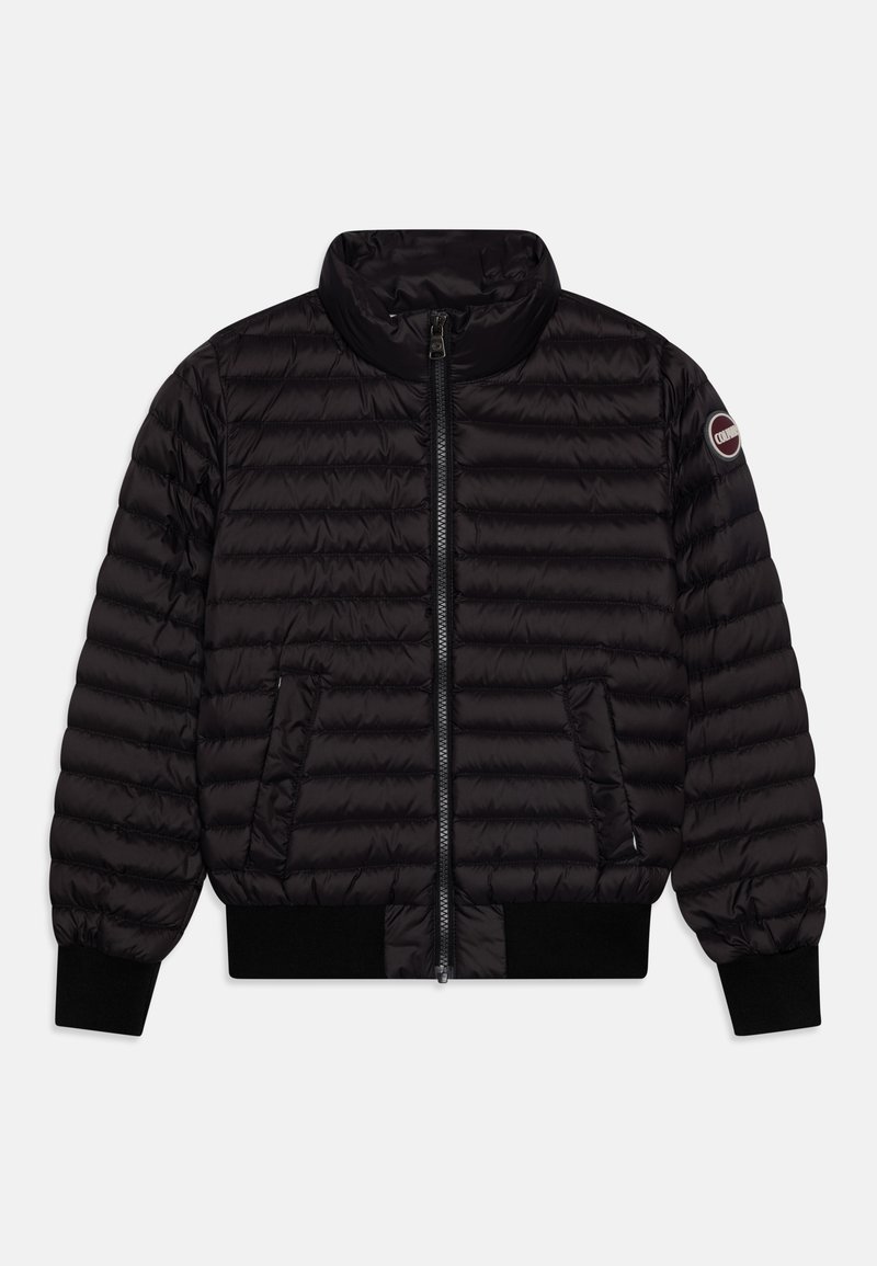 Colmar Originals UNISEX - Jas - navy/zwart - Zalando.nl