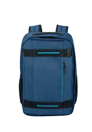 Samsonite SPECTROLITE 3.0 Rucksack - Tagesrucksack - deep blue/blau ...