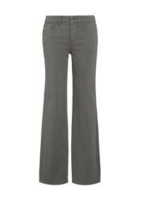 NYDJ MARILYN - Jeans Slim Fit - vine leaf/dunkelgrün - Zalando