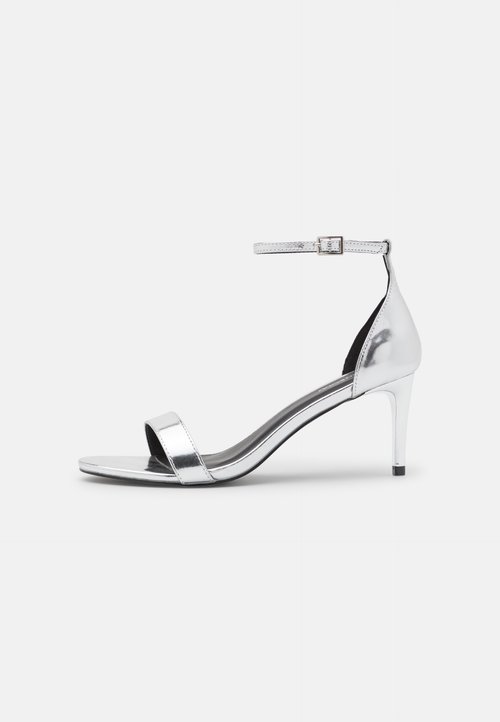 Festskor online | Dam & Herr | Zalando