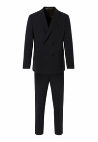 Benvenuto SET - Suit - dunkelblau/dark blue - Zalando