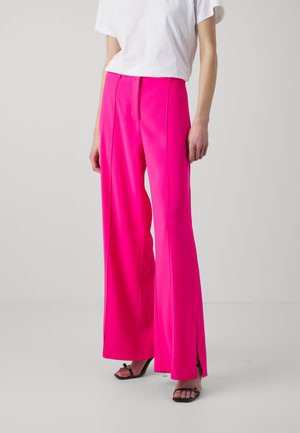 Pinko HUMAHUACA GIACCA - Blazer - pink - Zalando.de