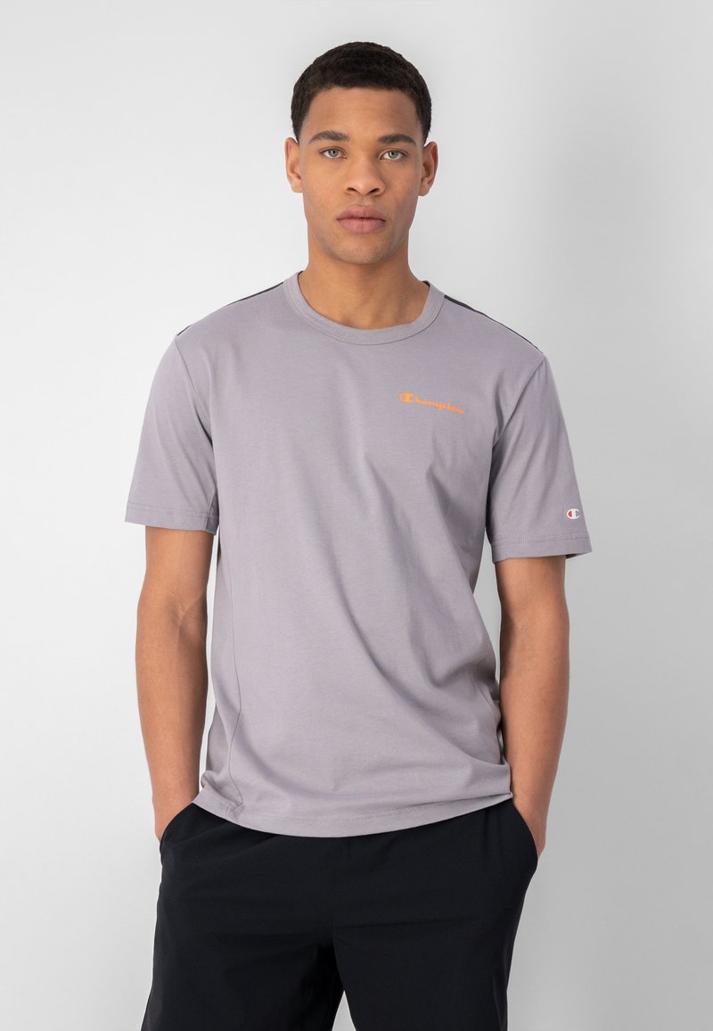 Champion T-shirt basic - Zalando.pl