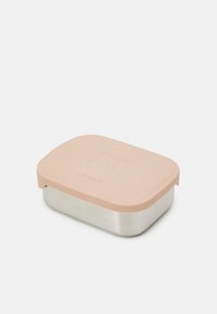 Liewood ARTHUR - Lunch box - rose/lyserosa - Zalando.no