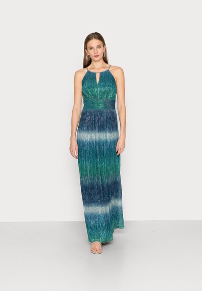 Robes en ligne | ZALANDO