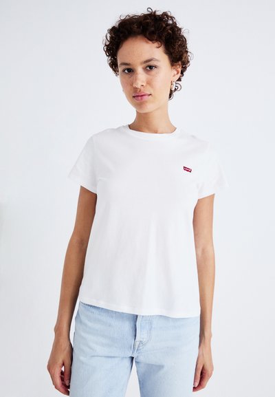 Női pólók online | ZALANDO