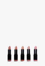 Revolution PRO REVOLUTION PRO LIPSTICK COLLECTION - Palette pour les ...