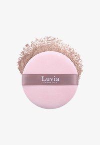 Luvia Cosmetics ULTIMATE GLAM KIT BRUSH SET - Pinsel-Set - Zalando.ch