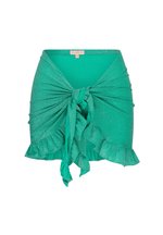 Moda Minx Strandaccessoar - sea green/grön - Zalando.se