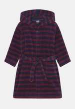 Schiesser Badjas - mauve - Zalando.be