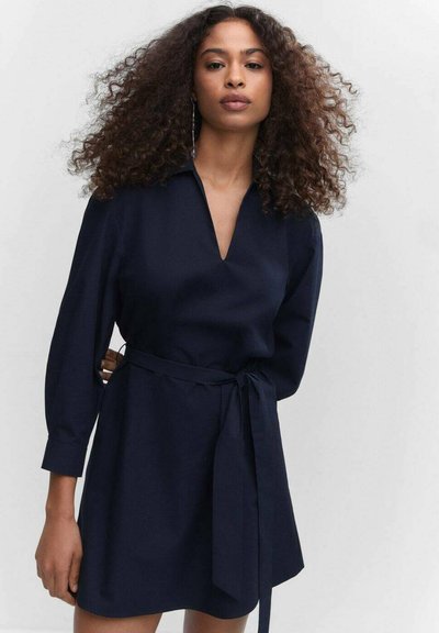 Robes Mango en ligne | ZALANDO