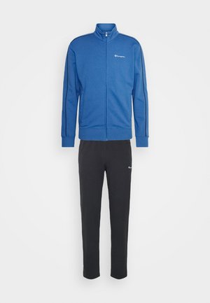 Tute uomo | Abbigliamento sportivo su Zalando