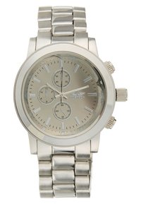 Softech BOSTON - Reloj - silberfarben/plateado - Zalando.es
