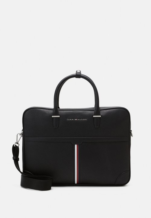Sacs & Valises Homme | Tous les articles chez Zalando