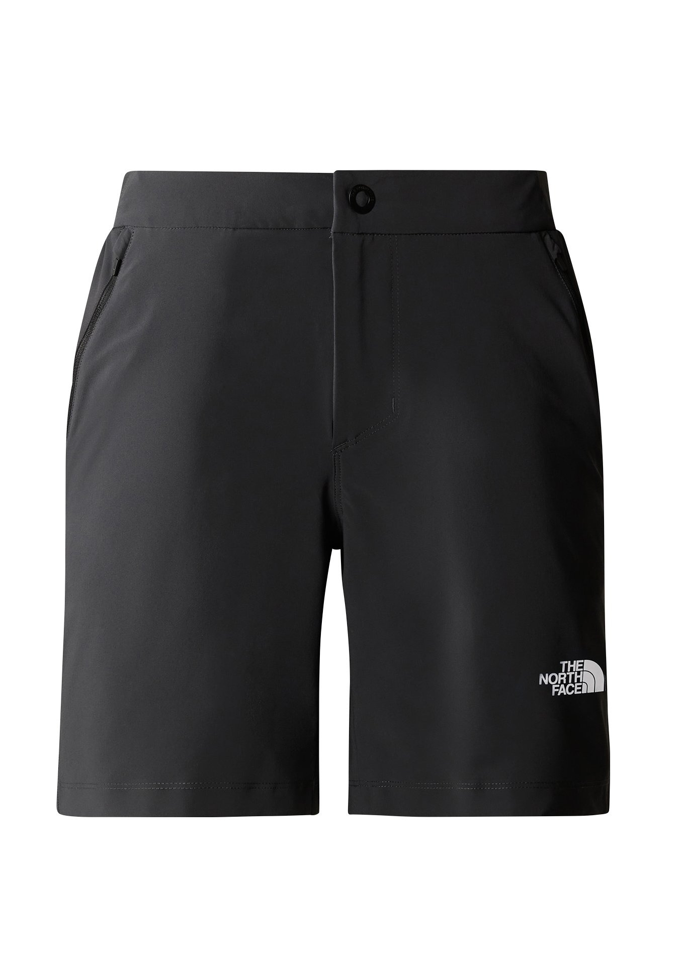 The north face on the go shorts store