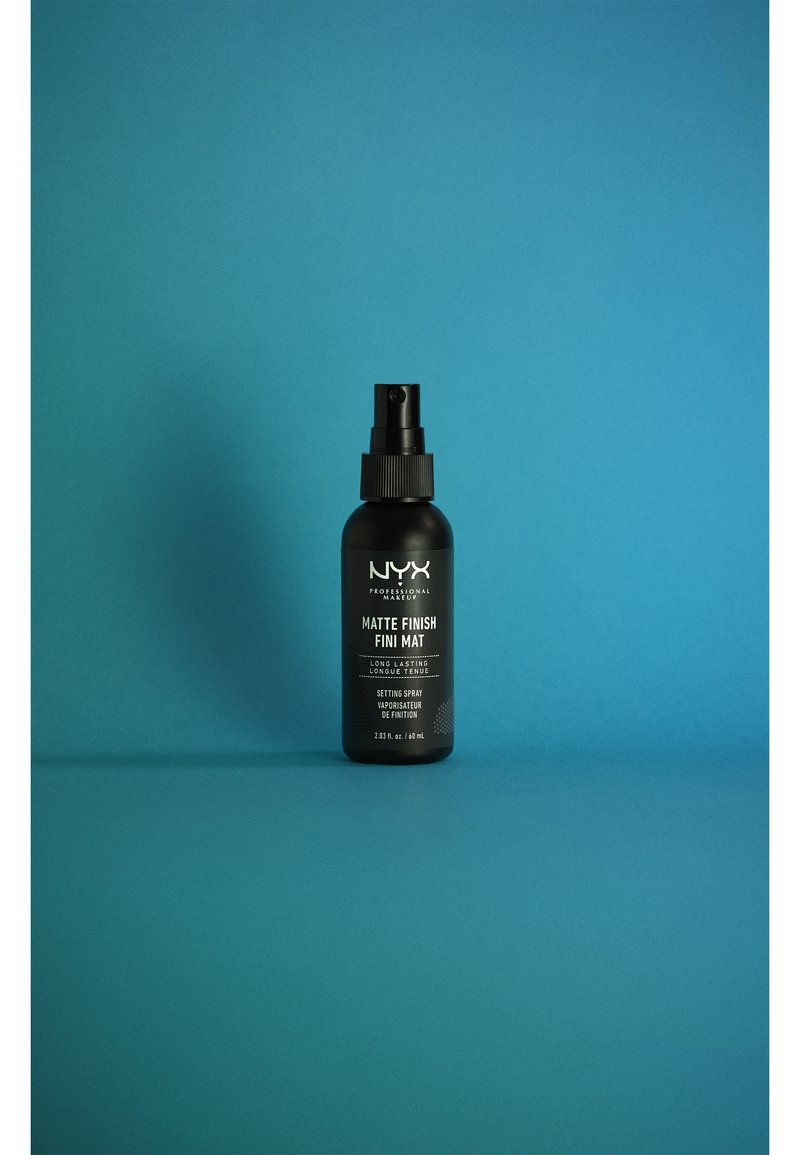 Makeup Sealer Boots | Saubhaya Makeup