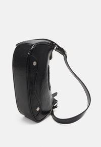 LIU JO SET - Sac à main - nero/noir - ZALANDO.FR