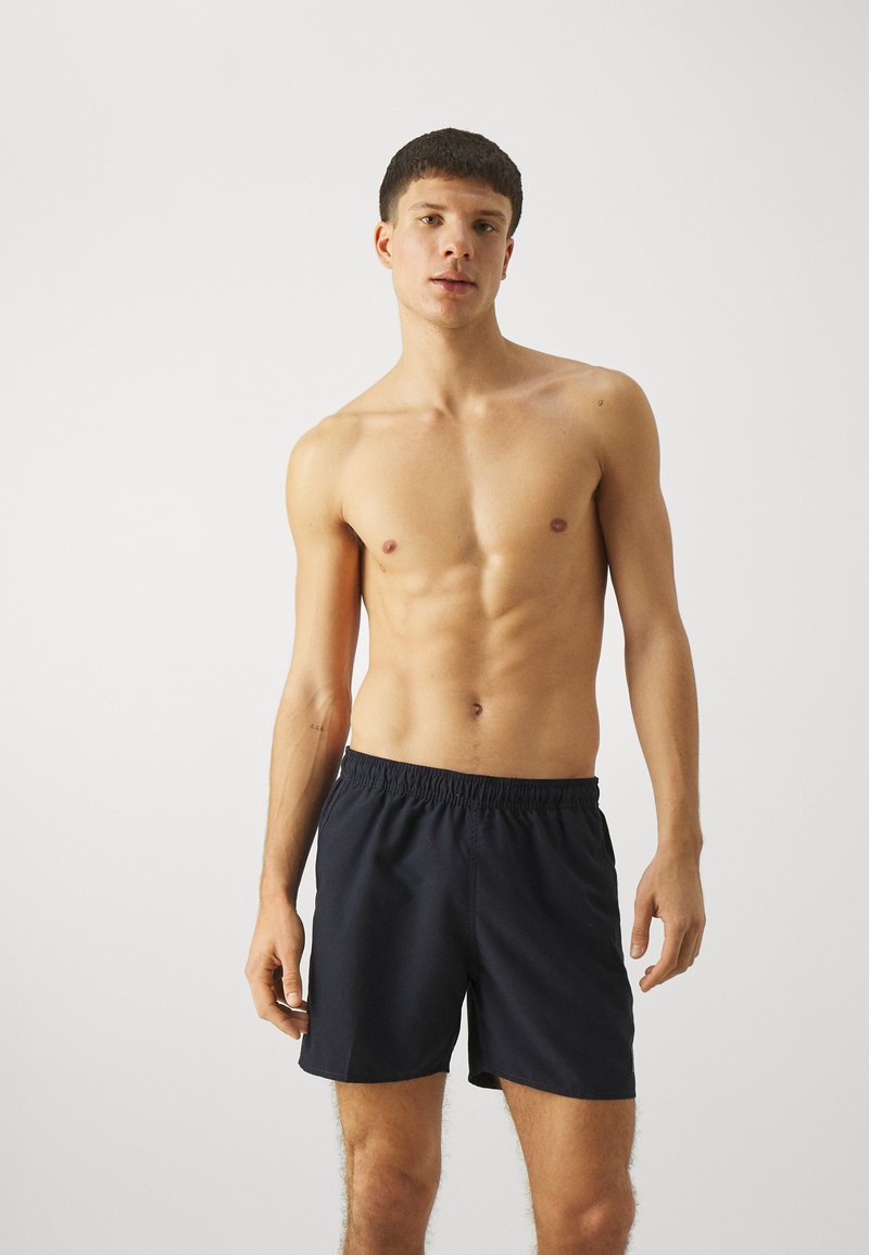 Speedo MENS PRIME LEISURE - Plaukimo šortai - true navy/tamsiai mėlyna ...