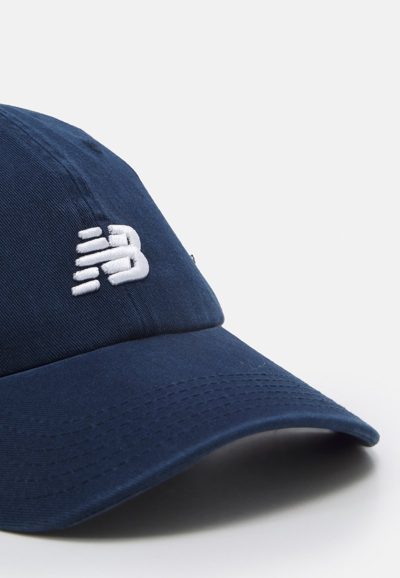 Religiös Penny Abrechnungsfähig new balance cap blau Springen Darlehen ...