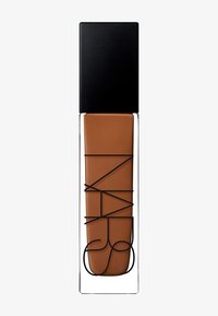 NARS Foundation - namibia/nicht definiert - Zalando.ch