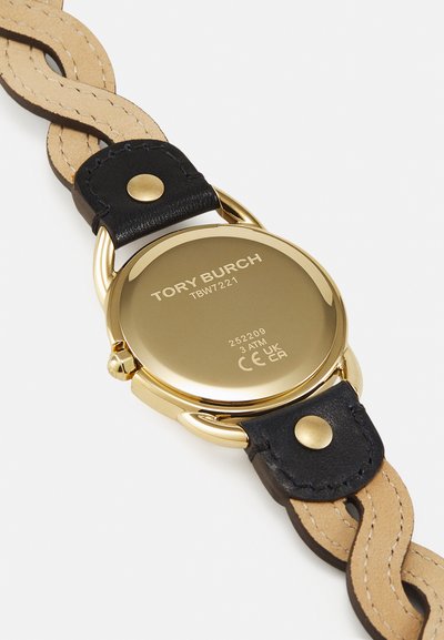 Tory Burch THE MILLER HAND - Horloge - gold-coloured/goudkleurig ...