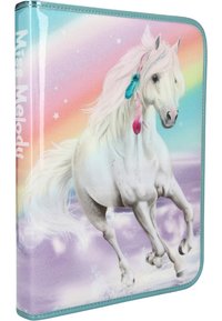 Depesche MISS MELODY RAINBOW - Toy - multi-coloured - Zalando.ie