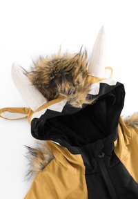 WeeDo WILD THING - Skipak - golden brown/lichtbruin - Zalando.nl