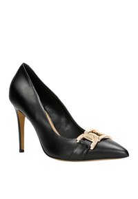 Wojas R.35 - High Heel Pumps - black/schwarz - Zalando.at