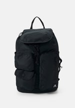 Converse OUTDOOR UNISEX - Rucksack - converse black/black - Zalando.ie
