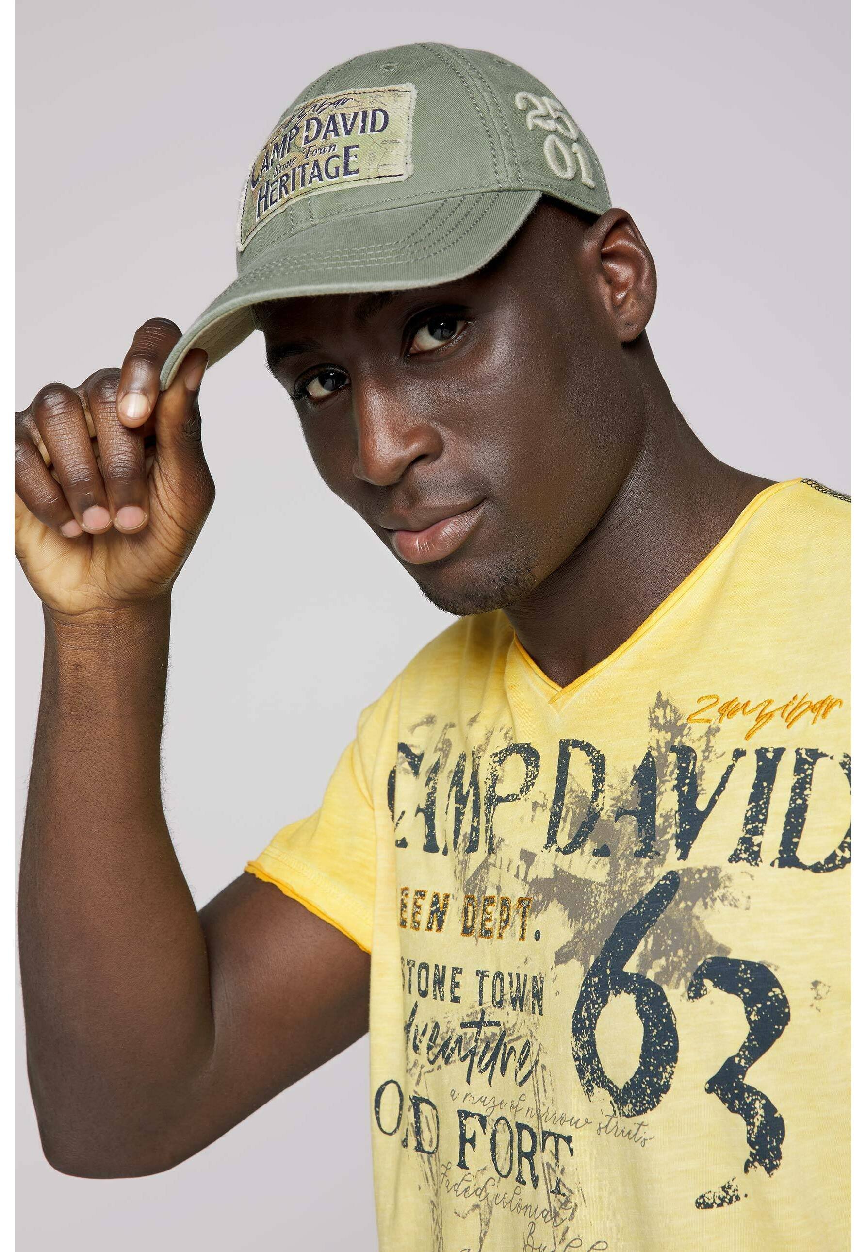 David Heritage's Instagram, Twitter & Facebook on IDCrawl