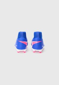 Nike Performance JR MERCURIAL SUPERFLY 10 CLUB FG/MG UNISEX ...