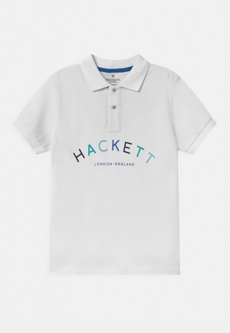 Hackett London | La collezione su Zalando