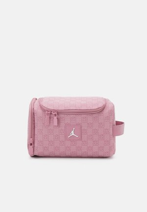 Women's Weekend Bags | Holdalls | ZALANDO UK - Page 2