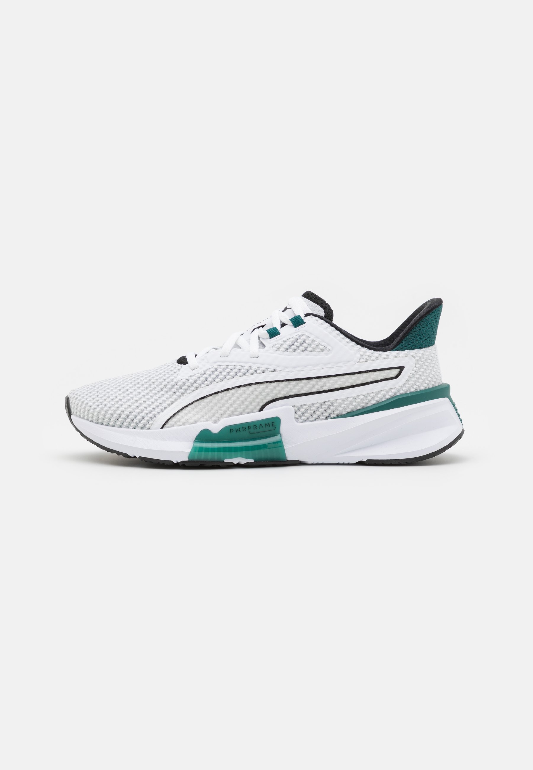 MENS SHOES In Size PUMA Official SA Site – PUMA South Africa Official ...
