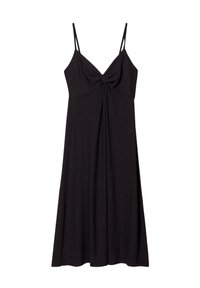 Cache Cache Vestido informal - noir/negro - Zalando.es