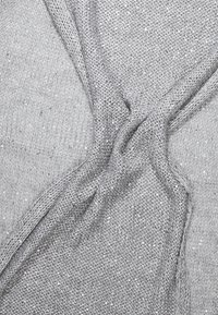 Anna Field Scaldacollo - grey/grigio - (Second hand) - Zalando.it