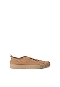 Toni Pons GIO-RD - Tenisice - cuiro/smeđe - Zalando.hr
