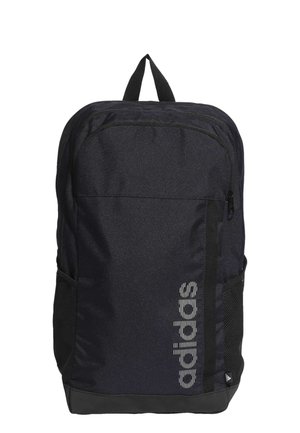 adidas Performance CLSC BOS BP - Rucksack - shadow navy white/blue ...