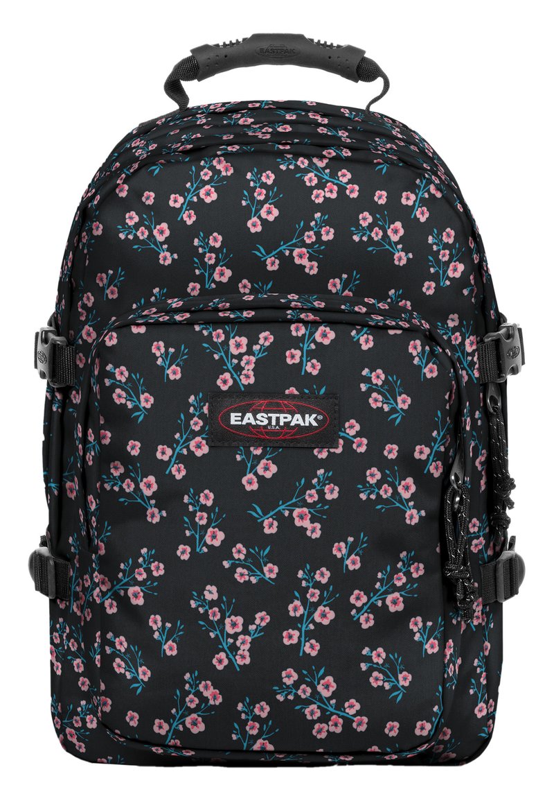Eastpak PROVIDER - Tagesrucksack - bliss pink/mehrfarbig - Zalando