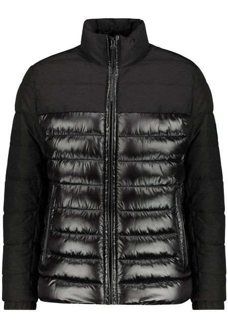 Vinterjackor | Herr | Rea online på Zalando.se