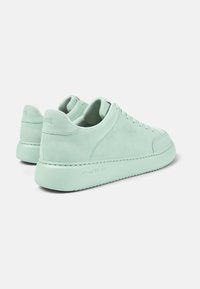 Camper RUNNER - Zapatillas - pastel blau/azul claro - Zalando.es