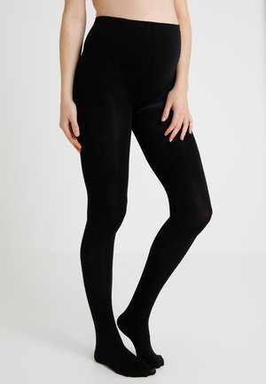 Strumpbyxor | Dam | Köp strumpbyxor online | ZALANDO