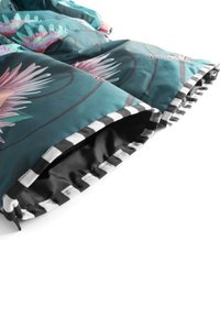 WeeDo COSMO FAIRY - Skipak - jungle_print/groen - Zalando.nl