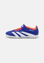 adidas Performance PREDATOR CLUB TF UNISEX - Botas de fútbol multitacos ...