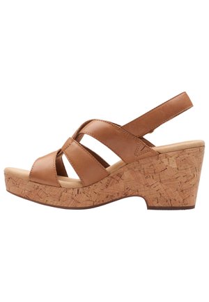 Clarks | Comprar la nueva colección online en ZALANDO