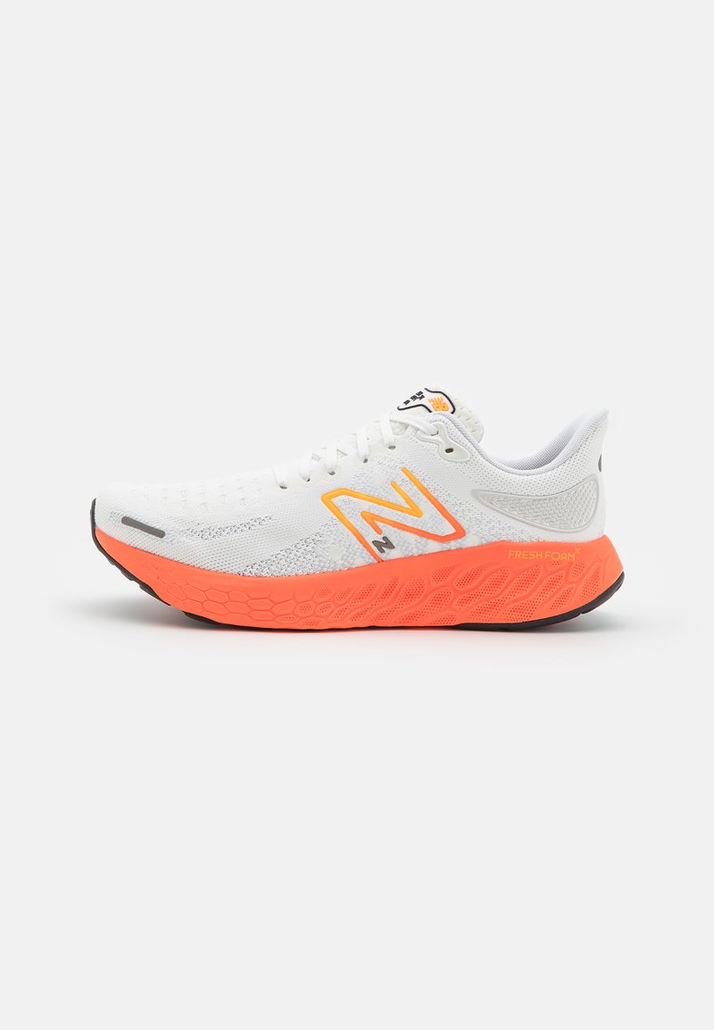 New Balance FRESH FOAM X 1080120 - Chaussures de running sur route ...