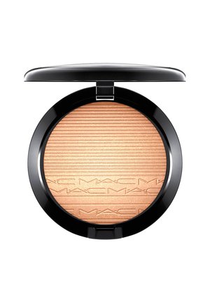 MAC STUDIO FIX PRO SET+ BLUR WEIGHTLESS LOOSE POWDER - Poudre ...