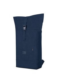 Johnny Urban ROBIN LARGE - Tagesrucksack - dunkelblau/blau - Zalando.de